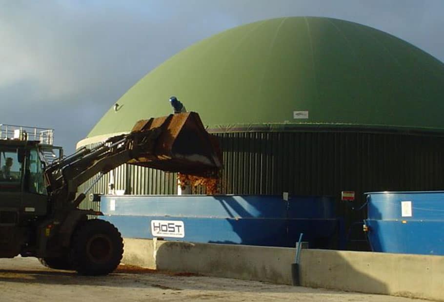 About Topec International - Topec International