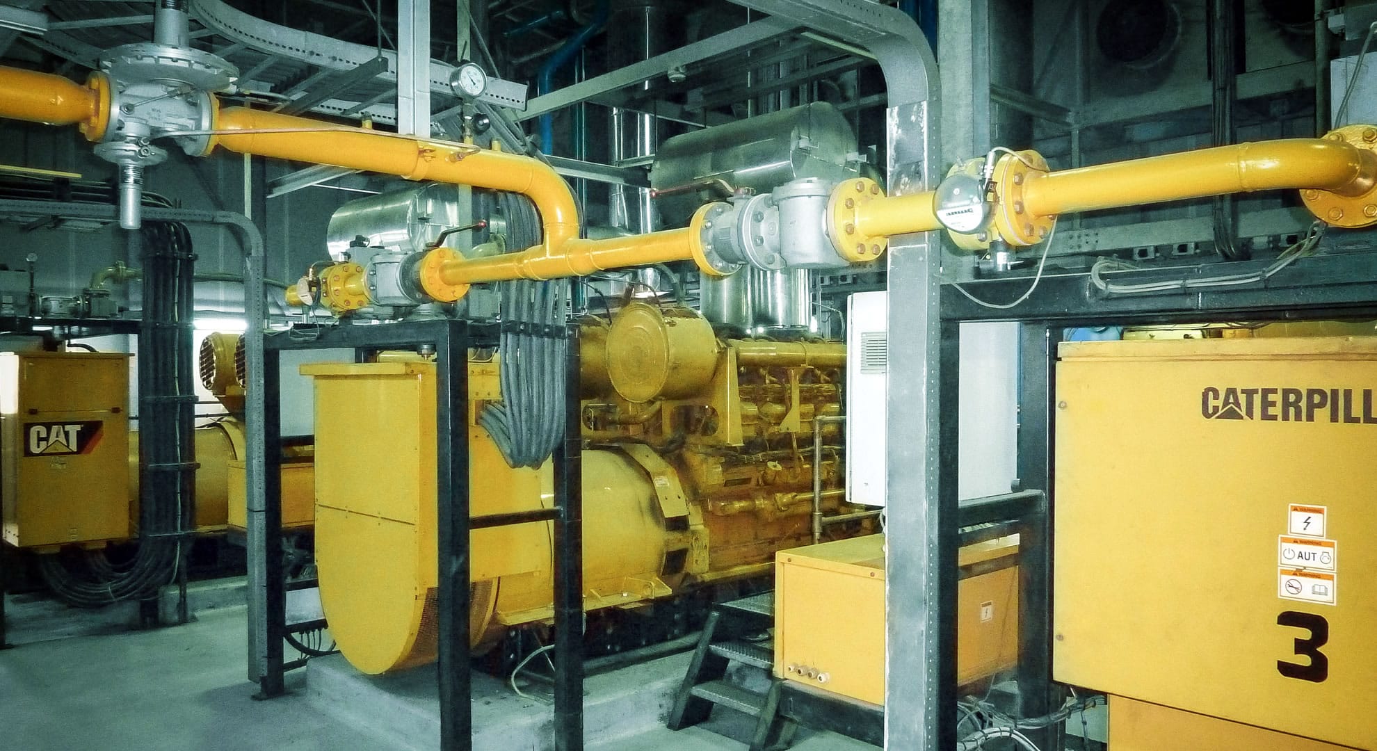 Topec Solutions - Topec International