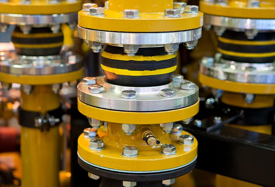 Product test - Topec International